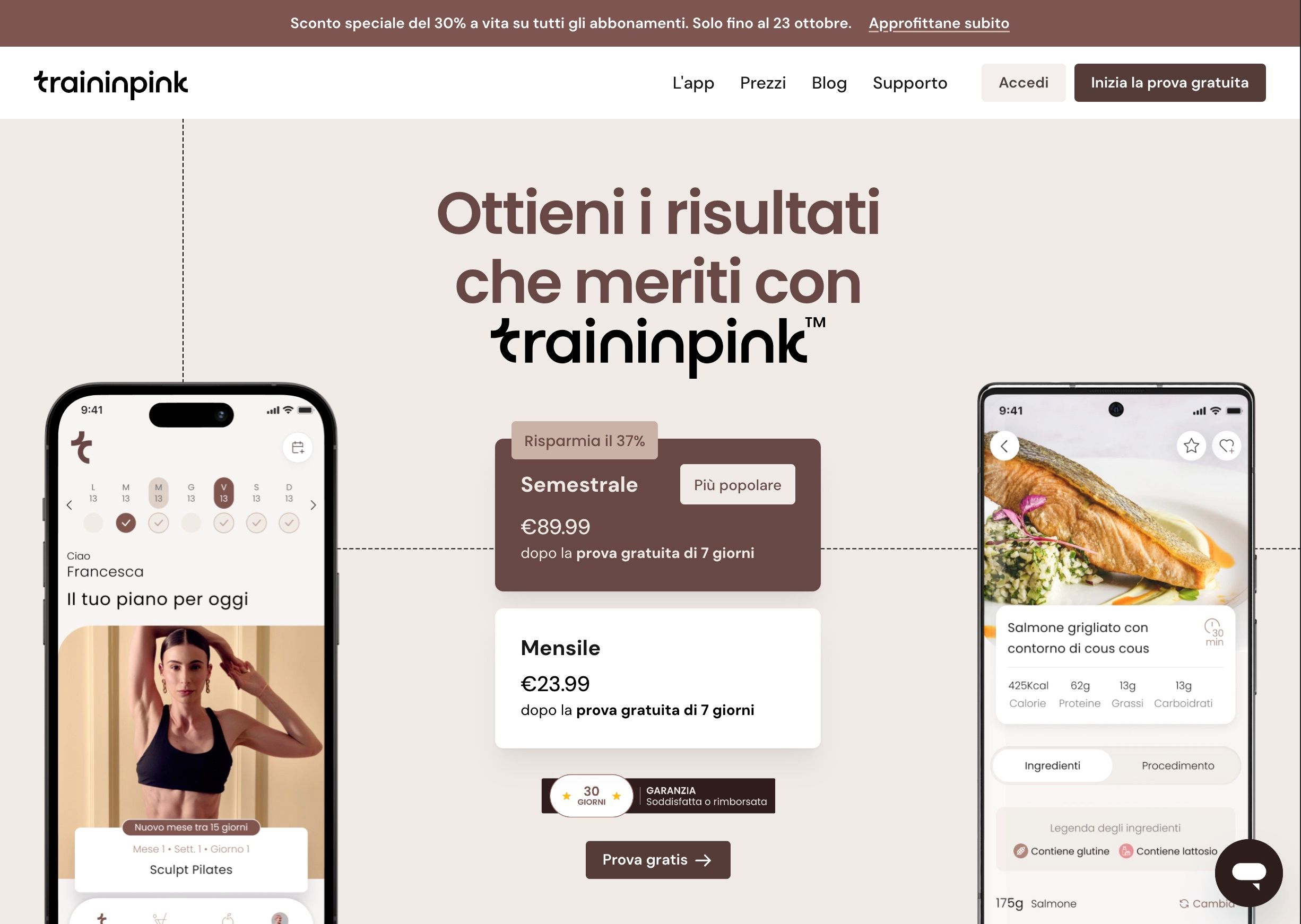 Pilates Linfodrenante®: cos'è, come funziona e quali risultati porta ...